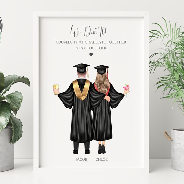 Boyfriend Graduation - Etsy