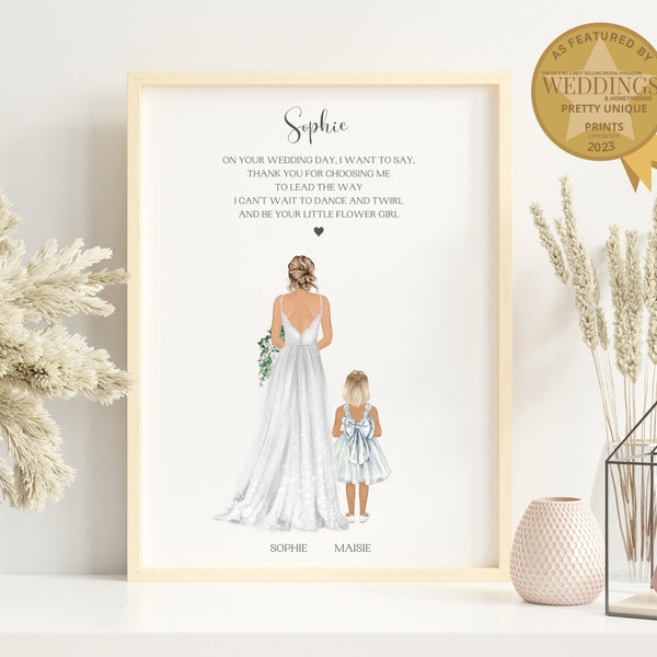 Meaning From a Girl - Etsy UK