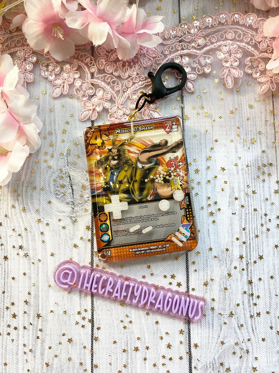 Anime Shaker Charm Character Shaker Charms Liquid Keychain - Etsy