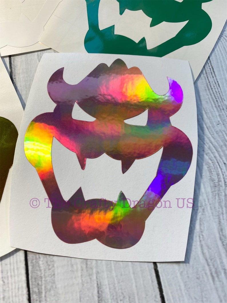 Car Decal Gamer Decal Video Game Decal Game Console Decal - Etsy