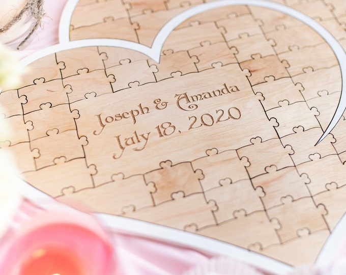 Paper anniversary ideas - Etsy