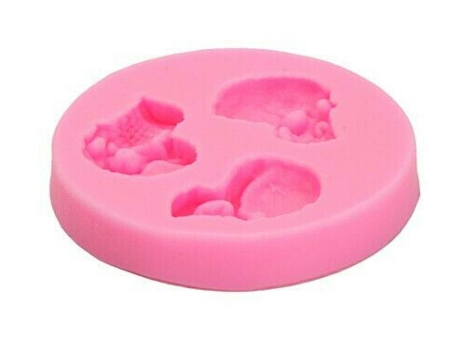 Skeleton Head Skull Silicone Moldsmall Skull Silicone - Etsy