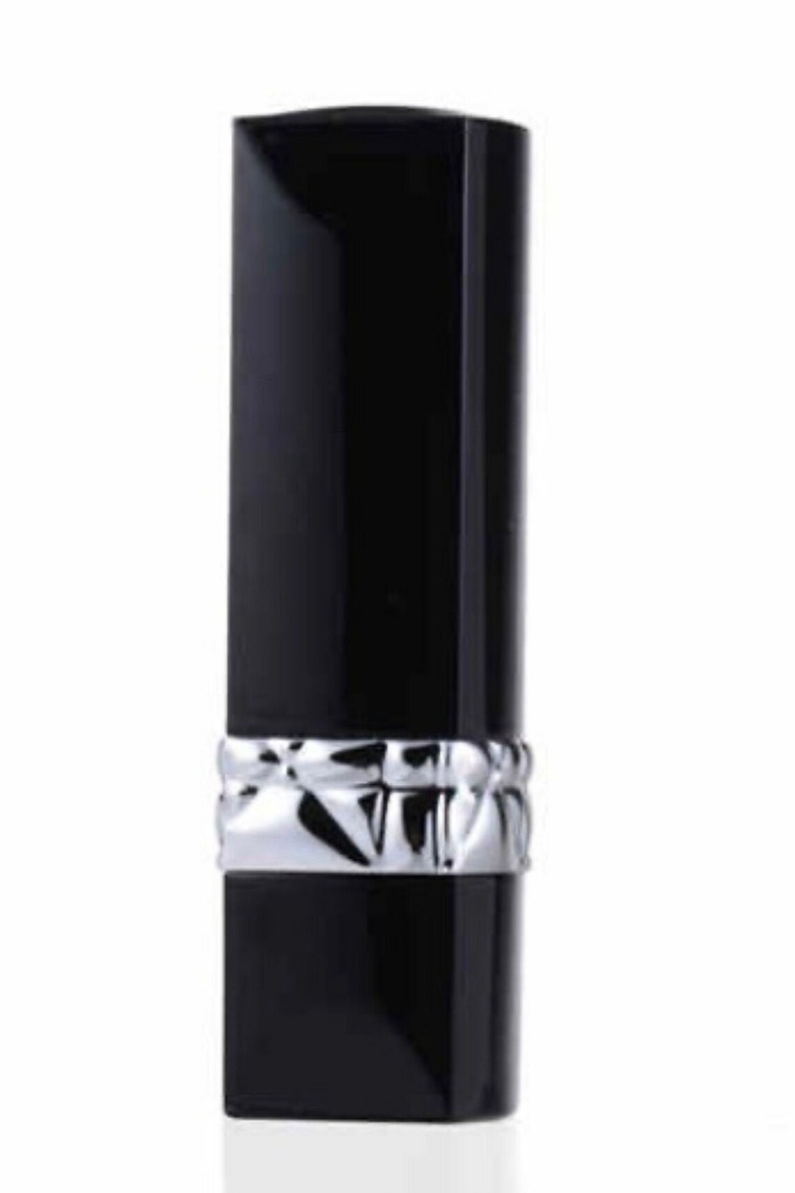 5pcs/set Empty Lipstick Tube Empty Cosmetic Lip Balm Tubes - Etsy