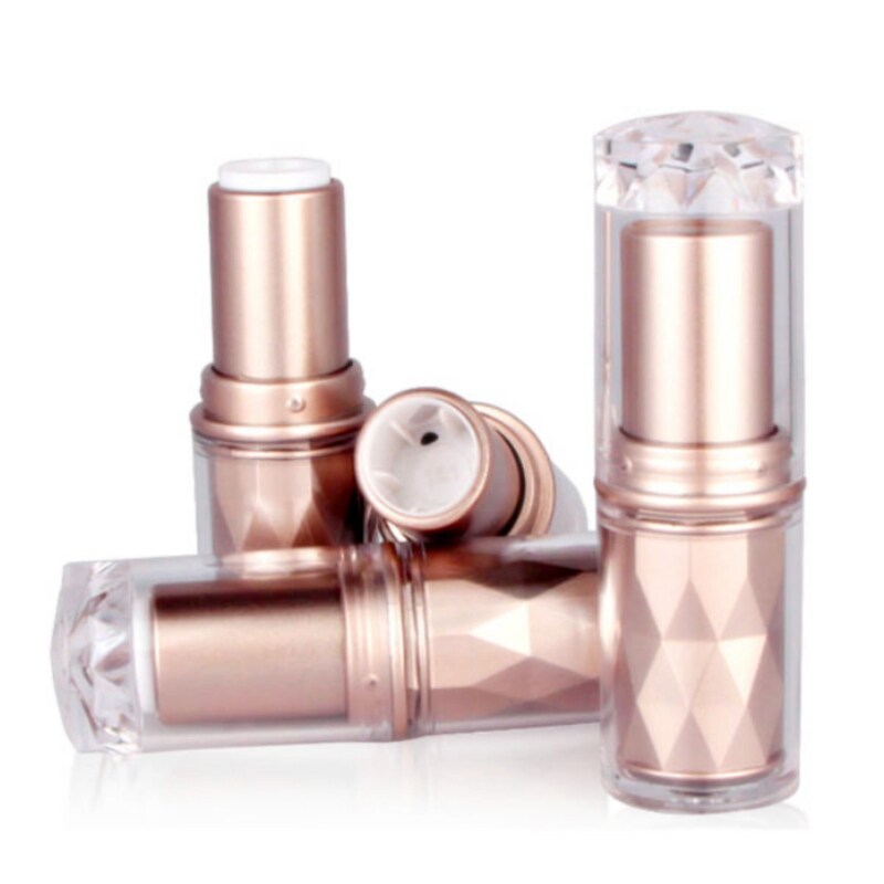 Lipstick Tube - Etsy