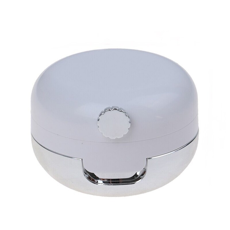 Diy Makeup Containers - Etsy