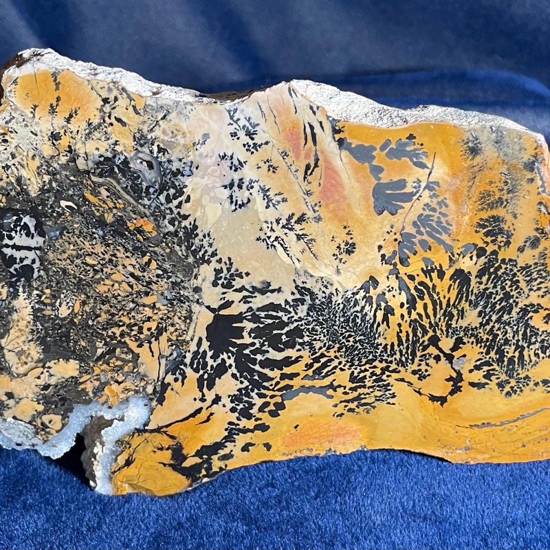 NachoWyomingJade - Etsy