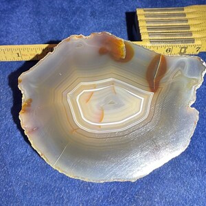 Brazilian Agate - Etsy