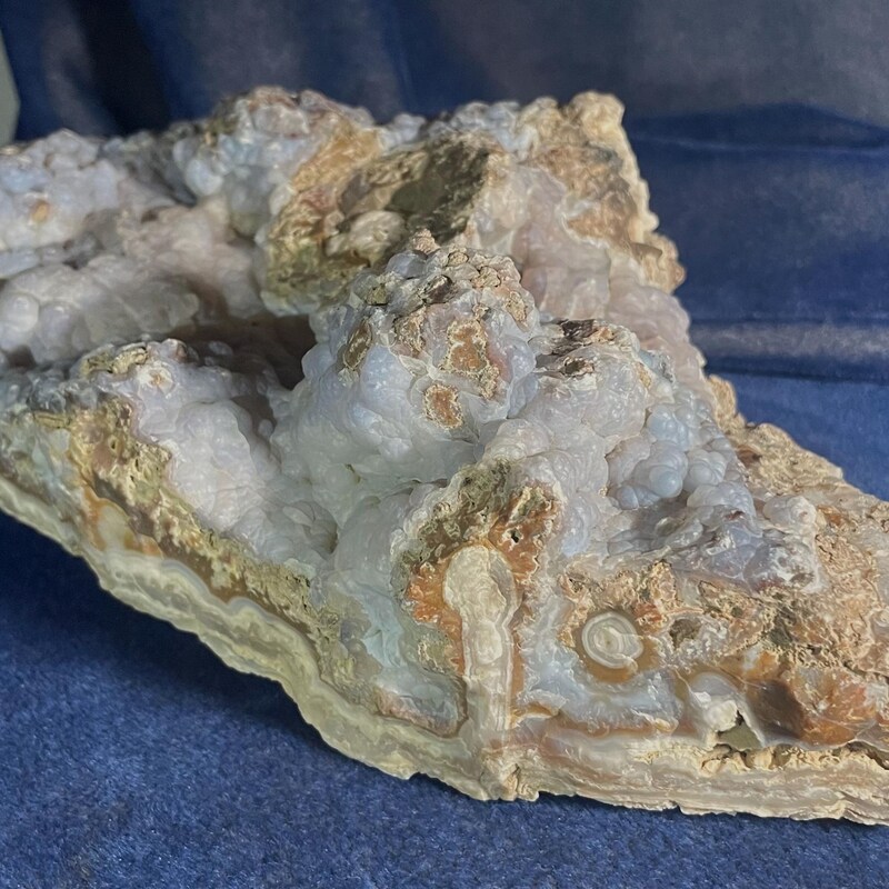 NachoWyomingJade - Etsy