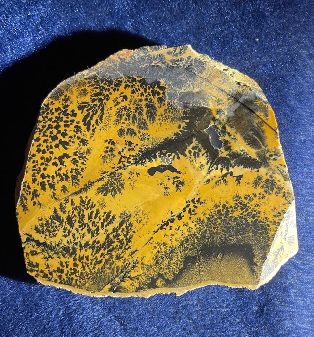 NachoWyomingJade - Etsy