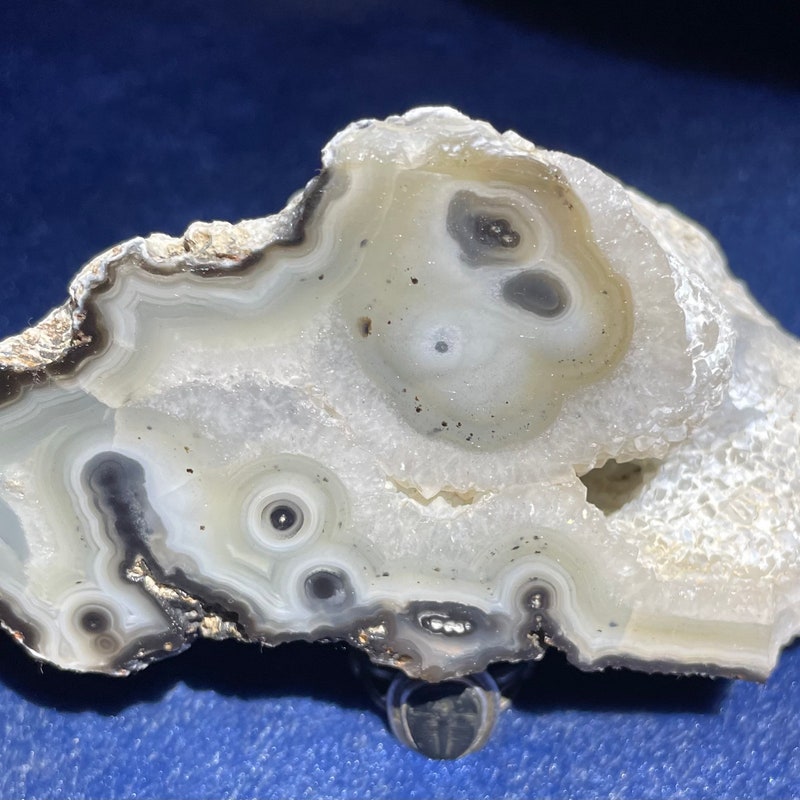 NachoWyomingJade - Etsy