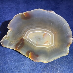 Brazilian Agate - Etsy