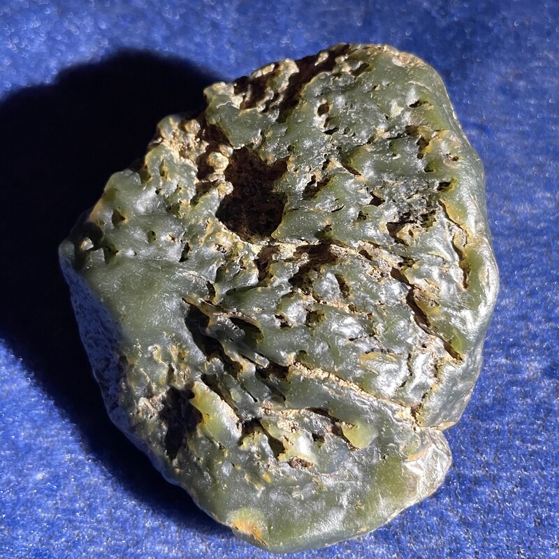 NachoWyomingJade - Etsy