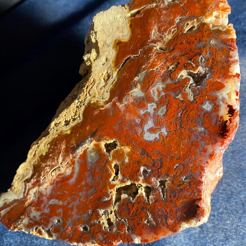 NachoWyomingJade - Etsy