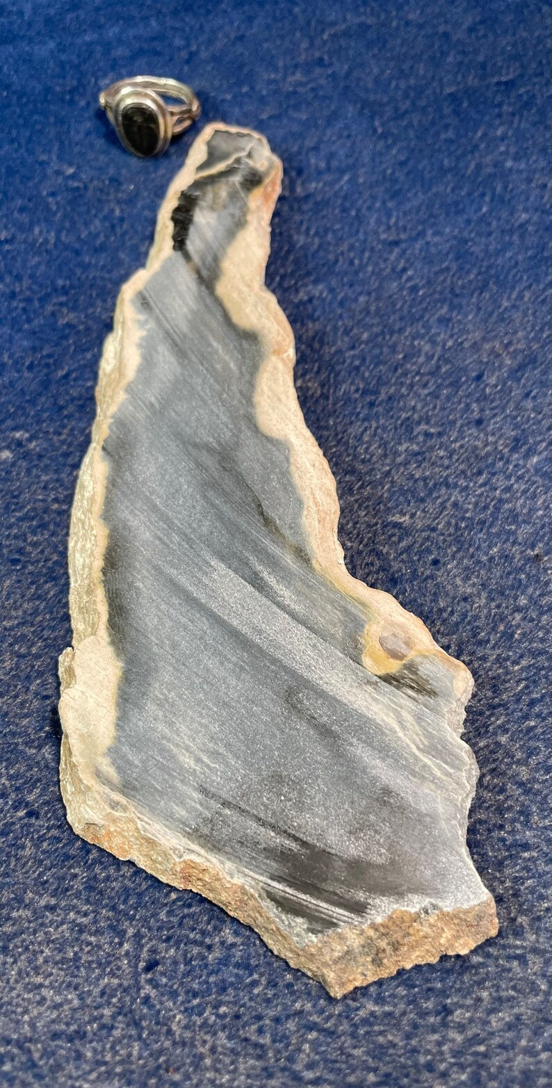 Wyoming Jade Slab - Etsy