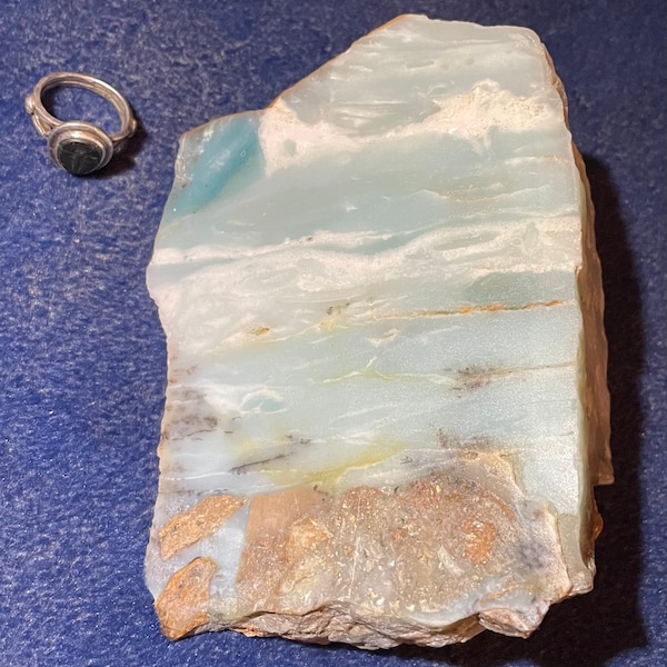 Bc Ocean Stone - Etsy