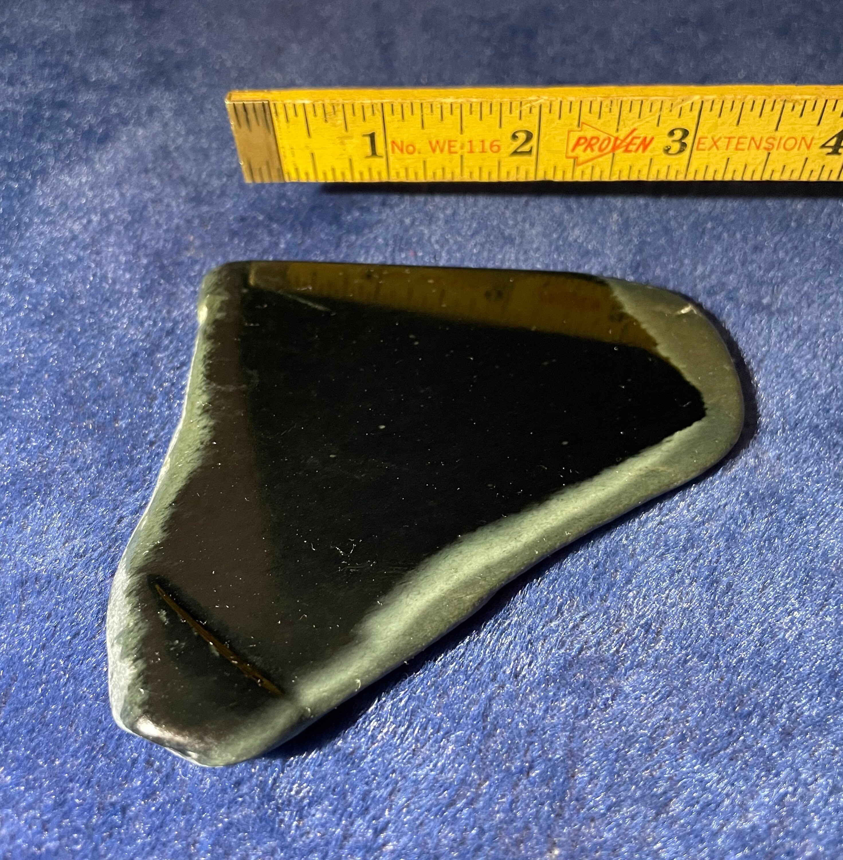 Jade Slab for sale | Only 3 left at -75%