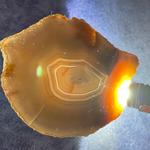 Brazilian Agate - Etsy