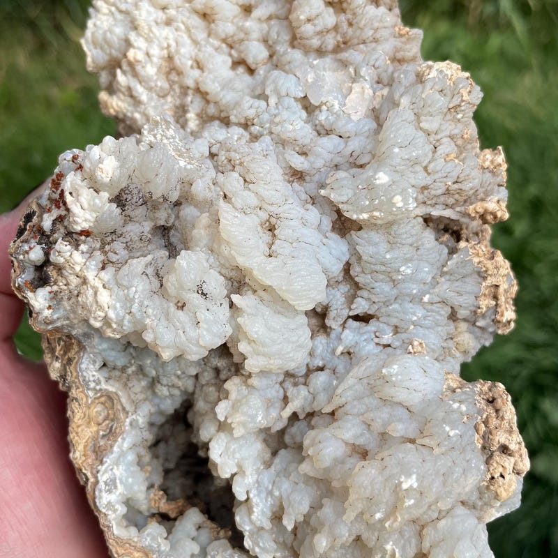 NachoWyomingJade - Etsy