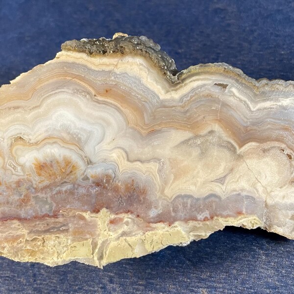 NachoWyomingJade - Etsy