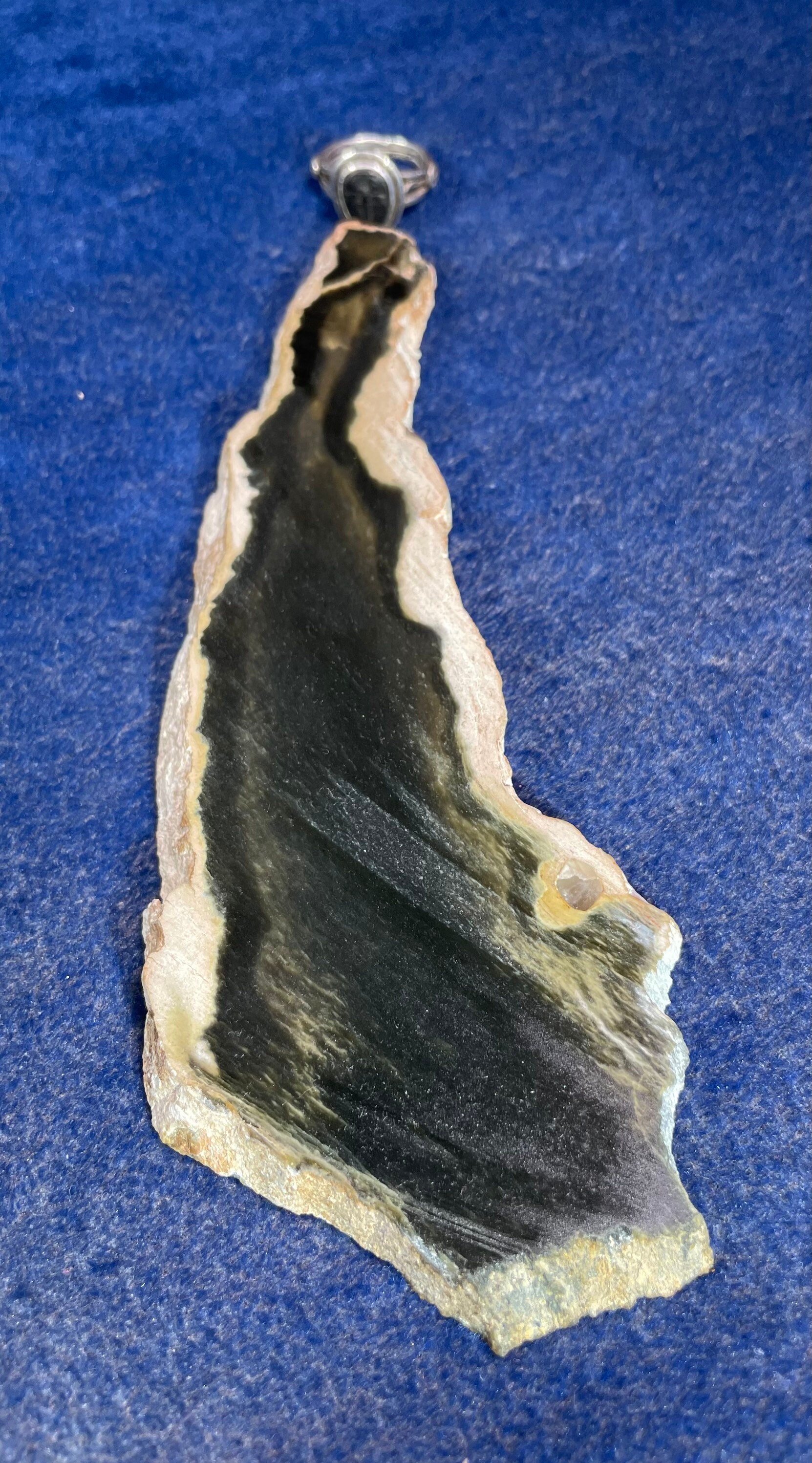 Wyoming Jade Slab - Etsy