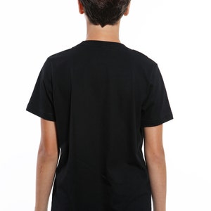 The Justin Rhys Signature - Etsy