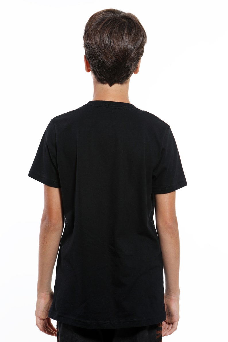 The Justin Rhys Signature - Etsy