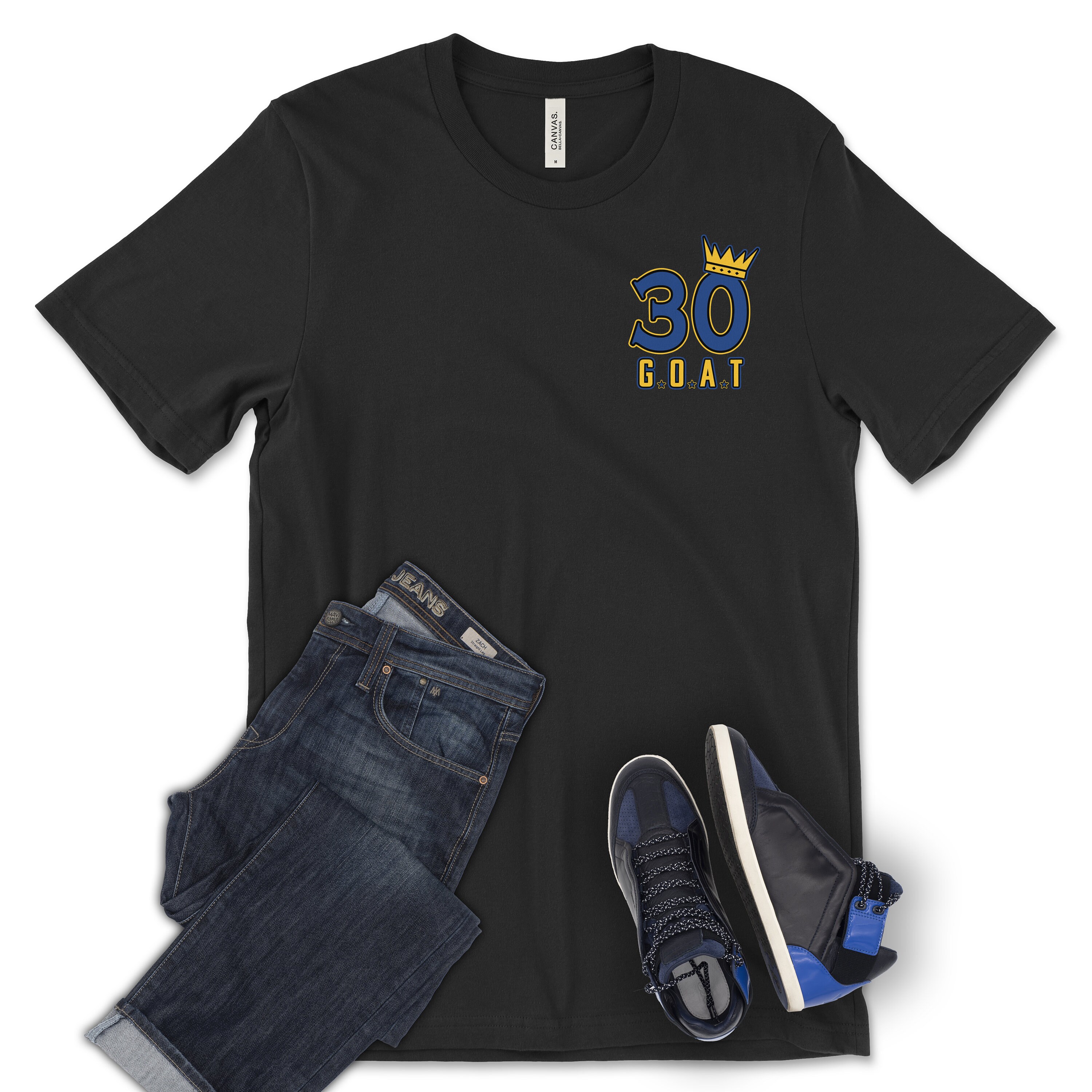 Greatest of All Time T Shirt - Etsy