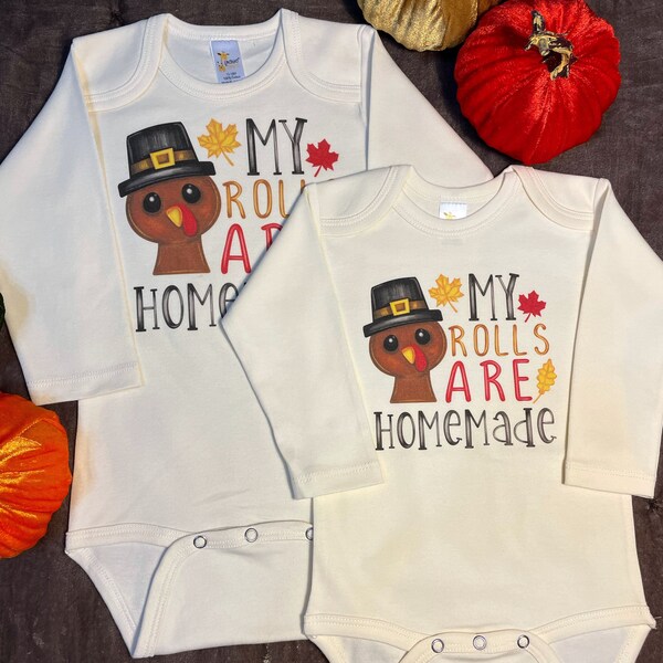 Homemade - Etsy