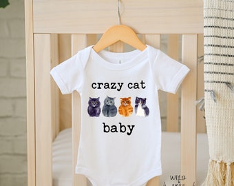Baby Cat Clothes - Etsy