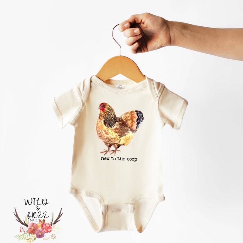 Clothes for Chickens - Etsy