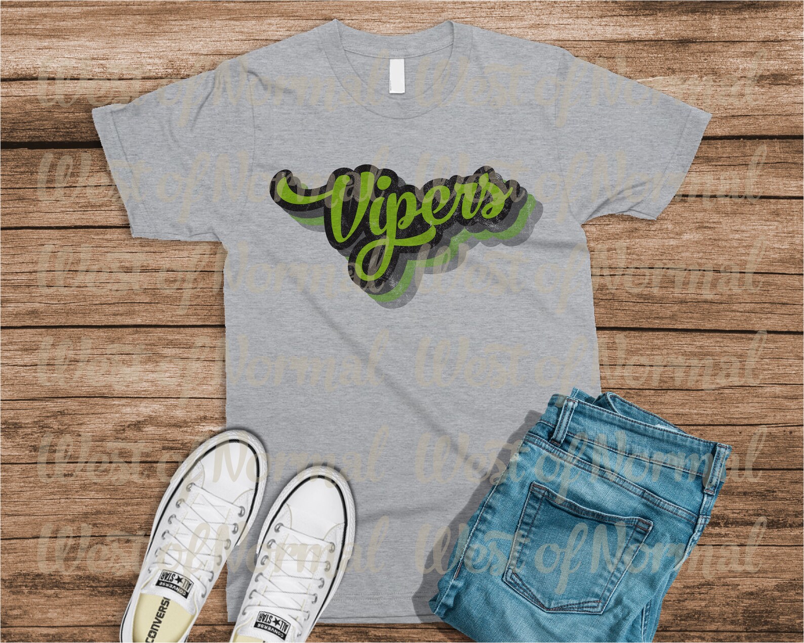Retro Vipers PNG for Sublimation - Etsy