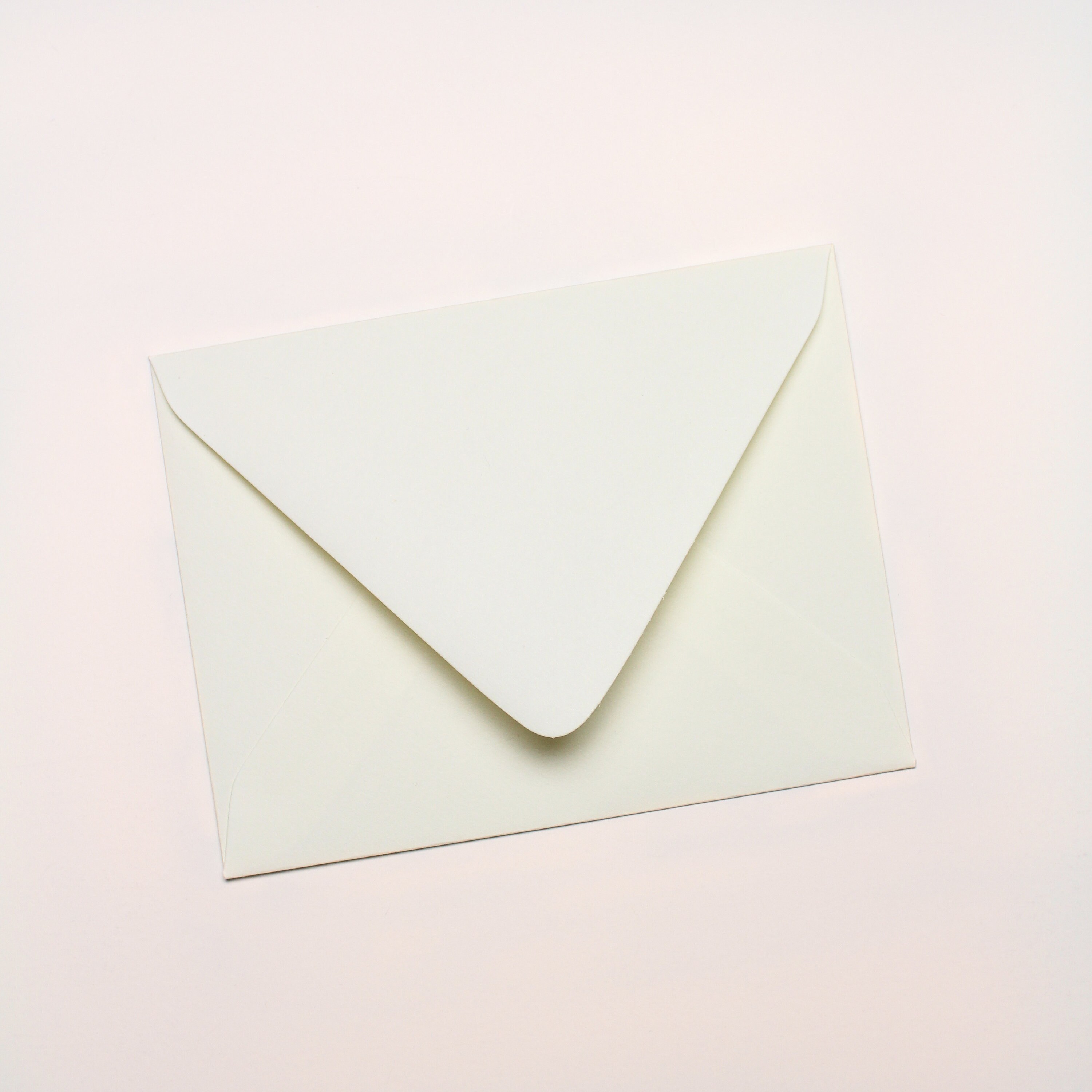 UFO Card, Outer Space Birthday Card, Galaxy Birthday Card, Birthday ...