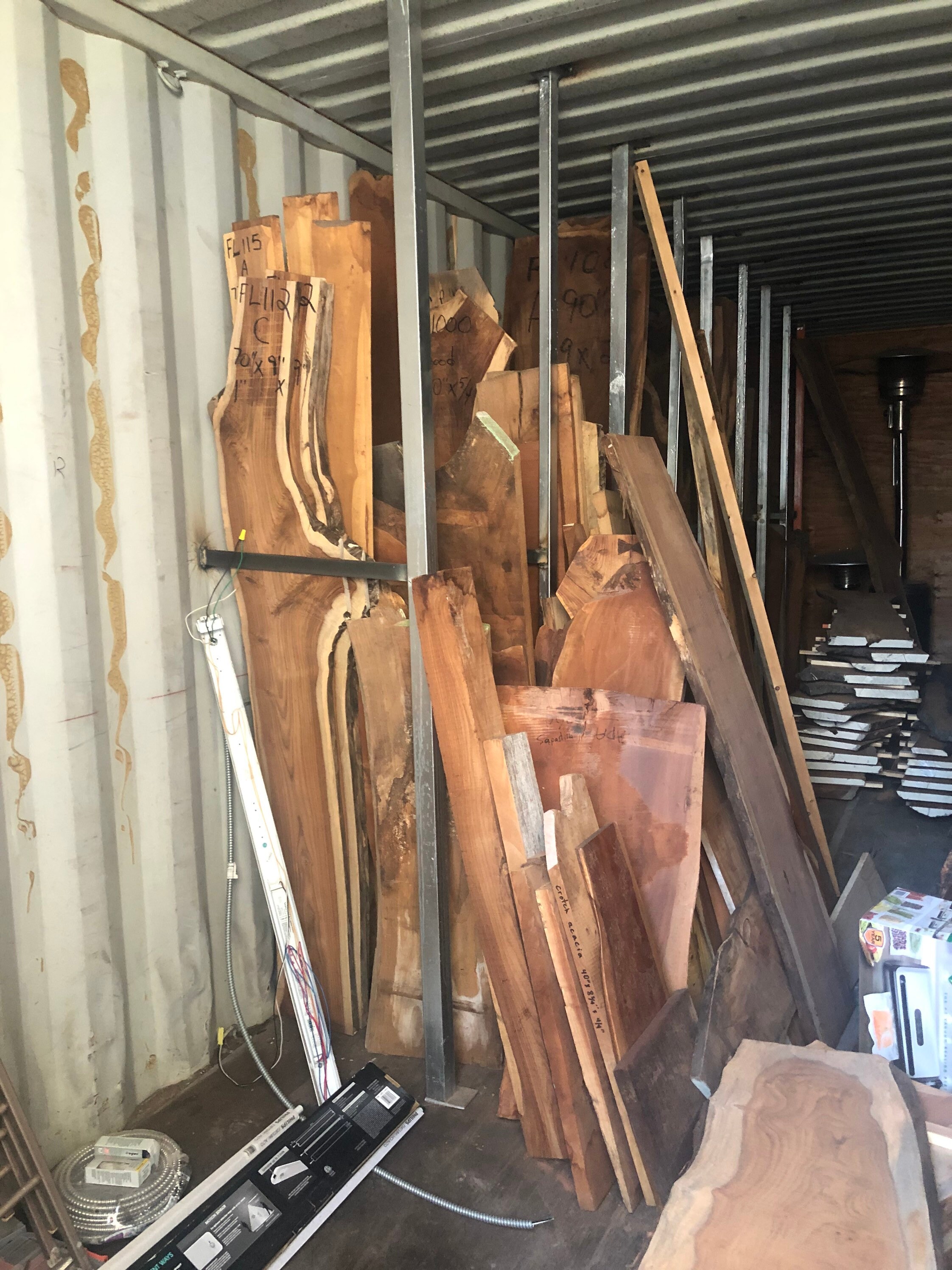 Mahogany Wood Raw Edge Wood Round Blank for Bowl Turning or - Etsy