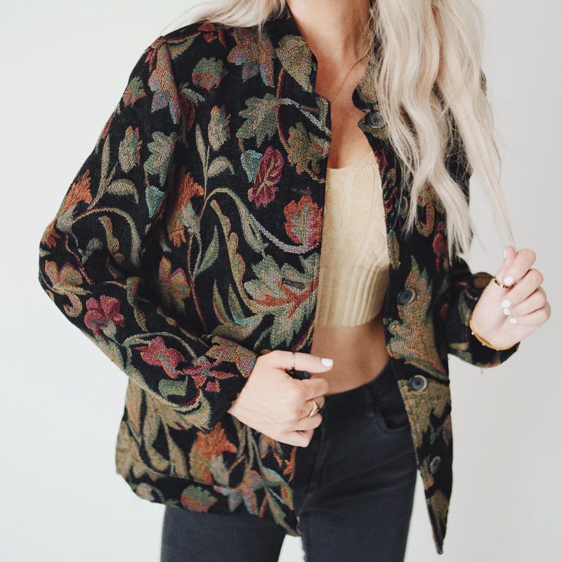 Appleseeds Women's Clothing - Etsy