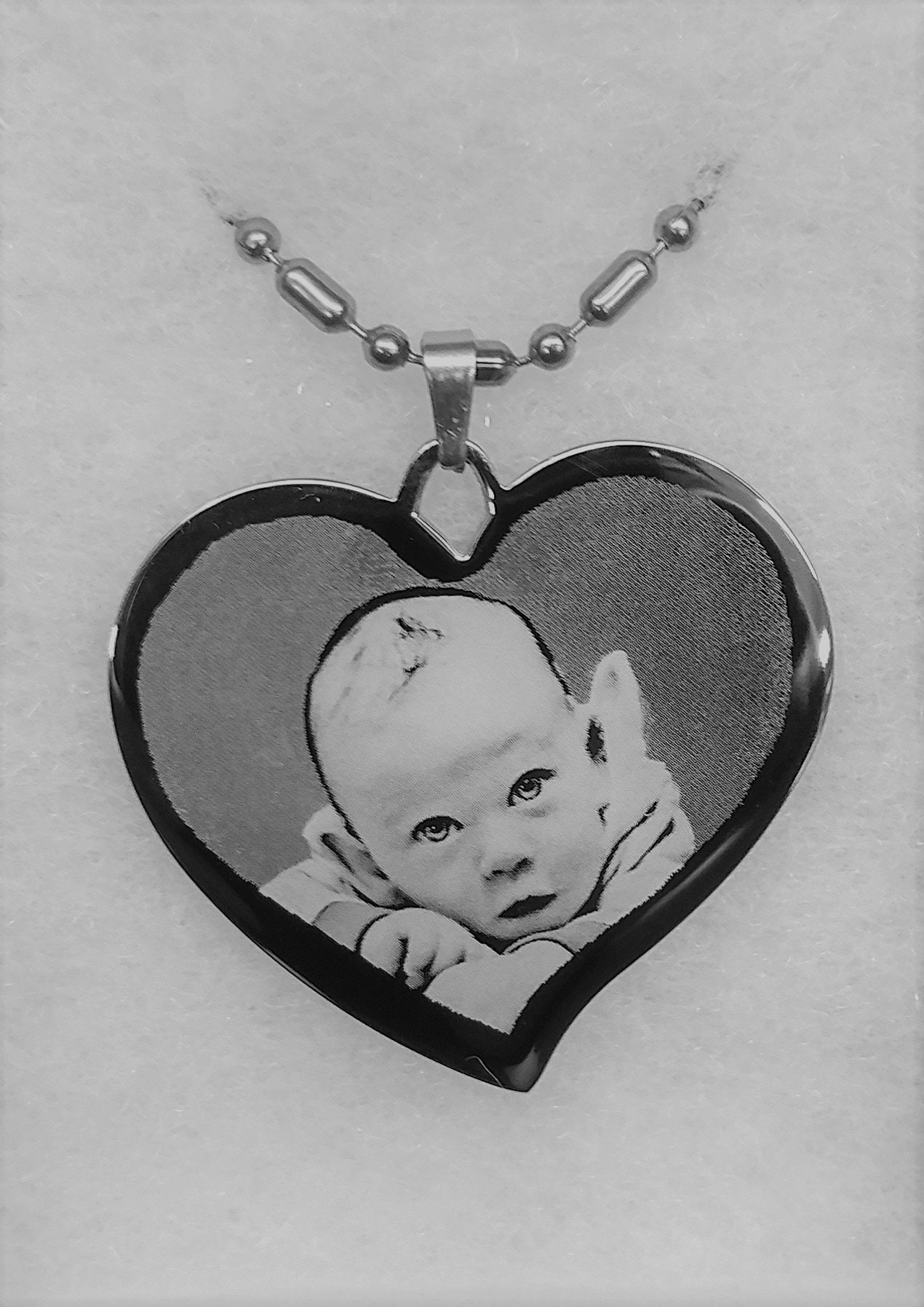 Grabado de collar personalizado - Etsy España Grabado de collar personalizado - Etsy España