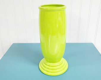 Fiestaware Box - Etsy