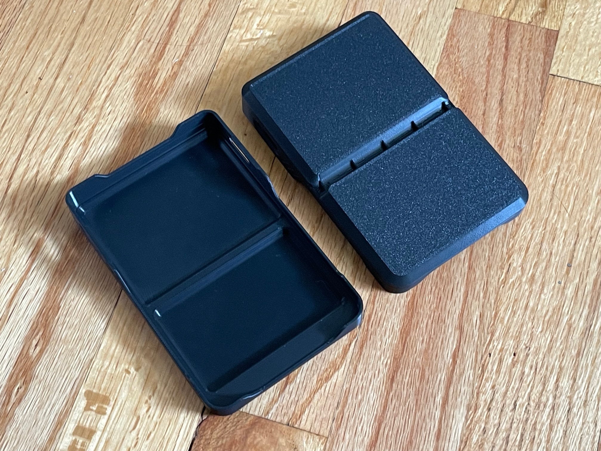 R36S Retro Handheld Snap-fit Faceplate (different Colors Available) - Etsy