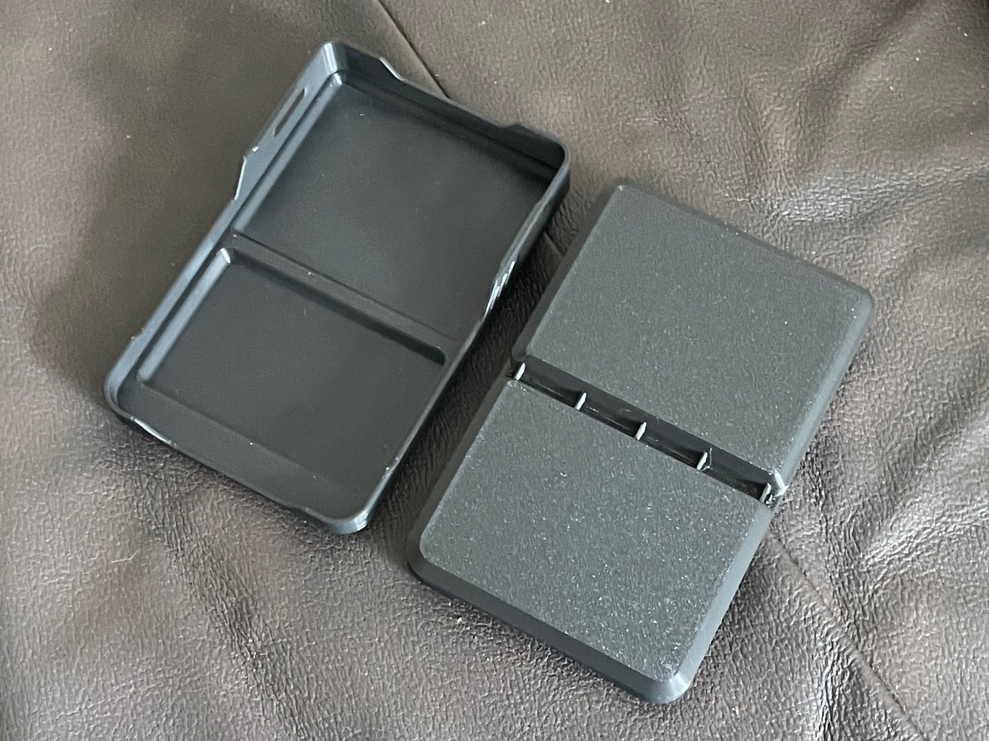 R36S Retro Handheld Snap-fit Faceplate (different Colors Available) - Etsy