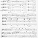 Adagio for Strings Handwritten Sheet Music - Etsy UK