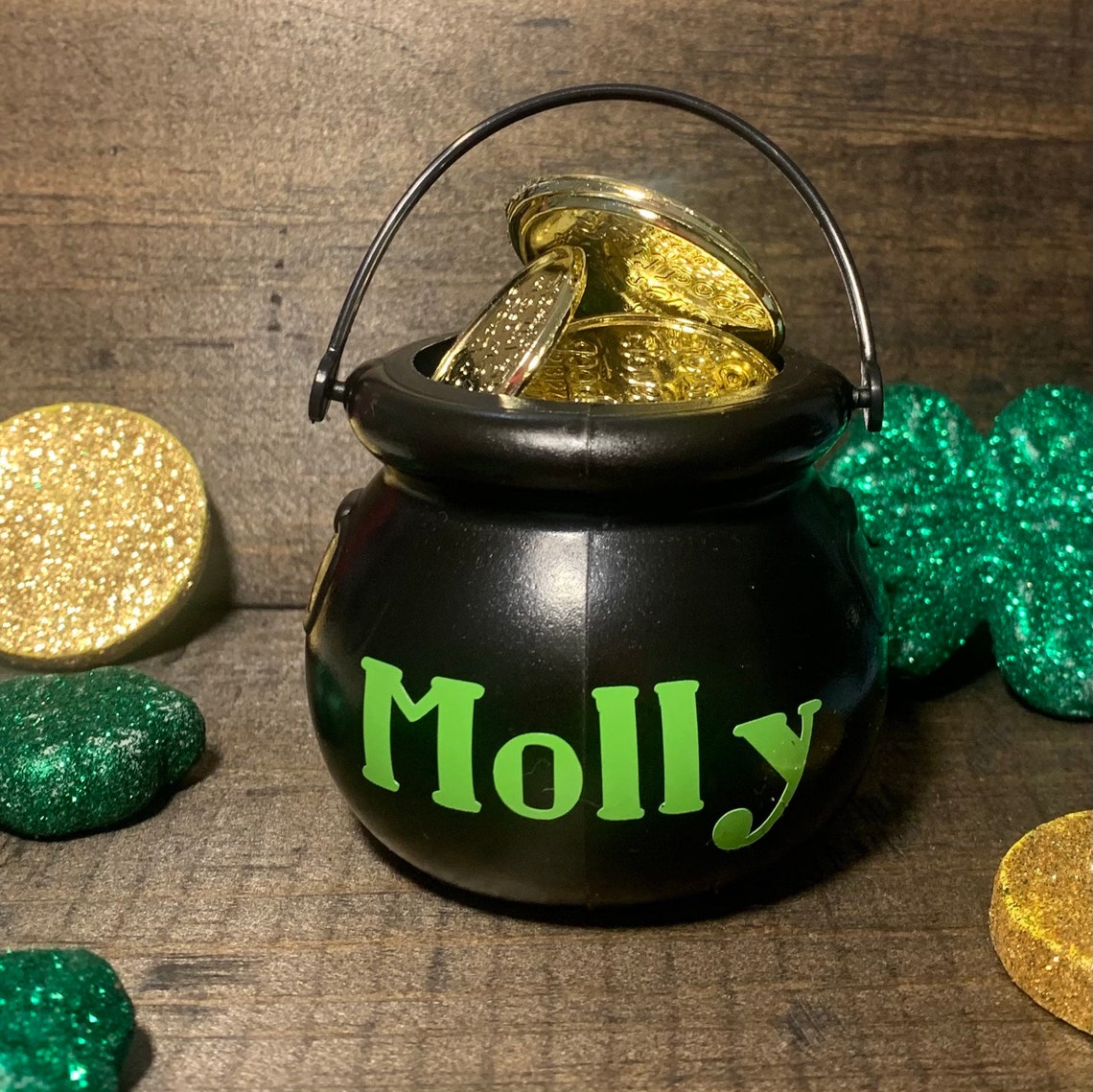 st-patricks-day-leprechaun-pot-of-gold-school-classroom-etsy