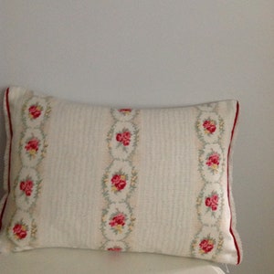 Kate Forman "cameo "rose" - Etsy