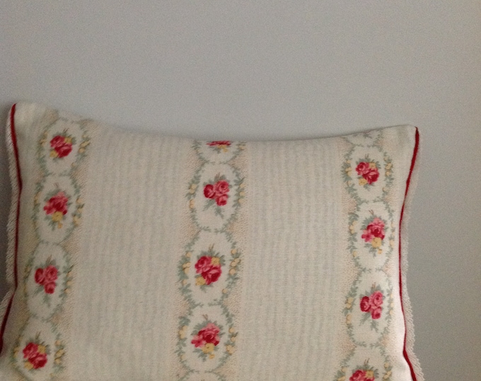 Kate Forman "cameo "rose" - Etsy