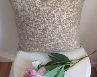 Bennison Fabric | Etsy