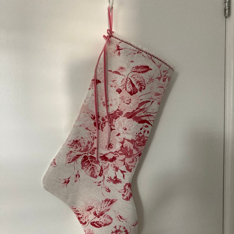 Designer Stockings - Etsy