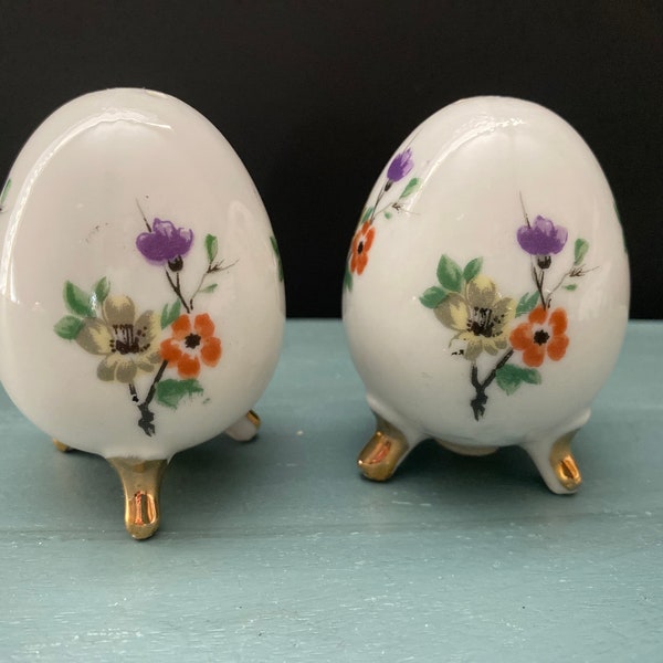 Egg Shakers - Etsy