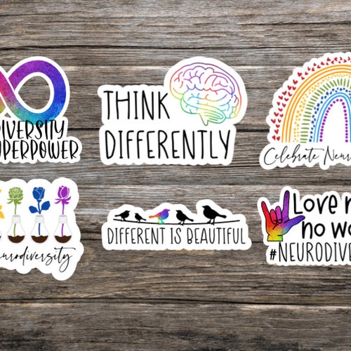 ABA Lets Pair Sticker BCBA Lets Pair Behavior Analyst Pear - Etsy