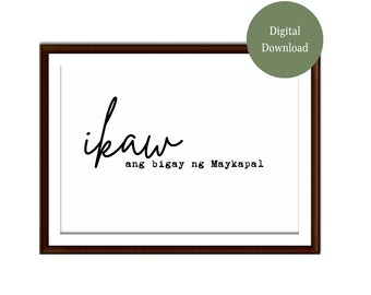 carmellprintables - Etsy