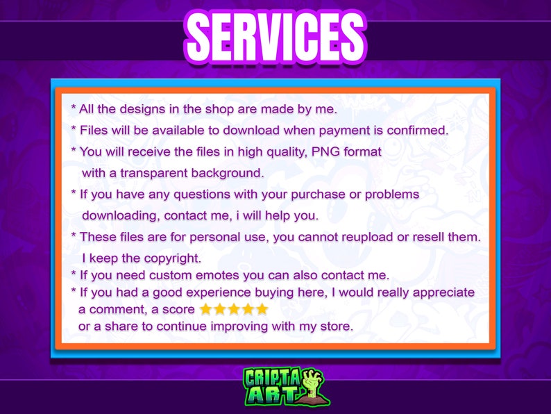 Twitch Emote / Tiger Sus, Magnifying Glass, Subscriber Emoji, Kawaii ...