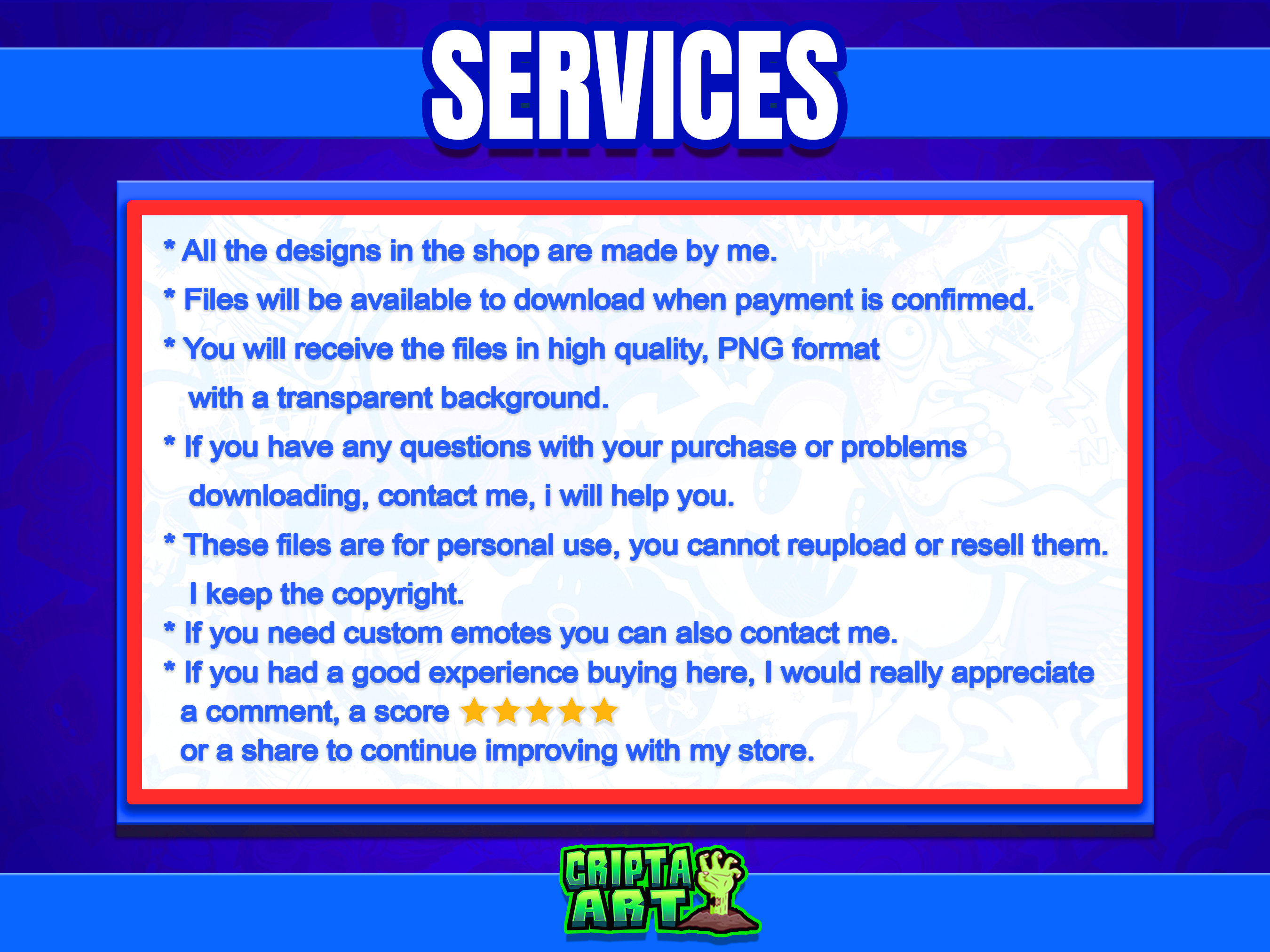 Empty Wallet Twitch Emote, No Money Emoji, Stonks, Subscribers ...