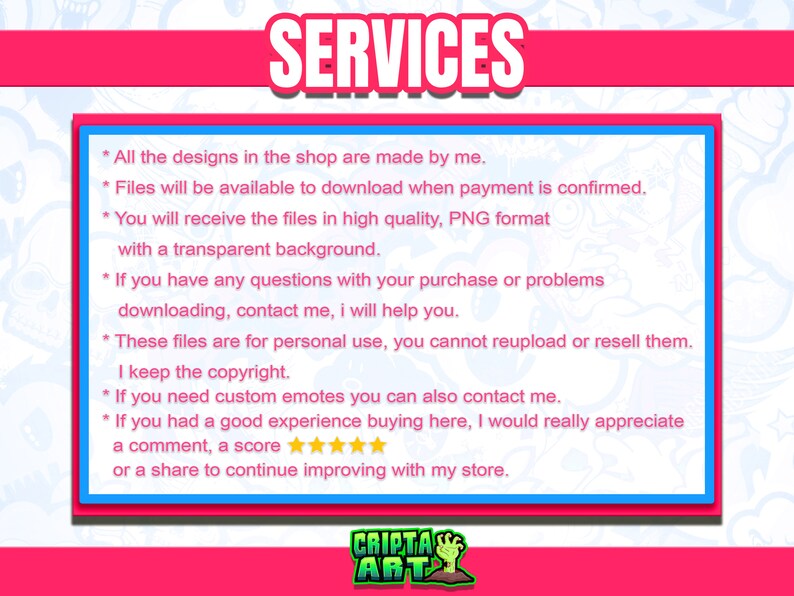 Piggy Bank Emote Funny Money Donation Twitch Emoji Cool Cash - Etsy